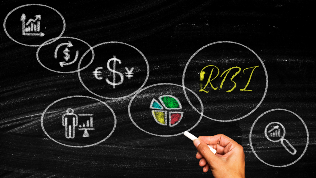 RBI Extends Deadline for Workflow-Based Compliance Solution to 2025