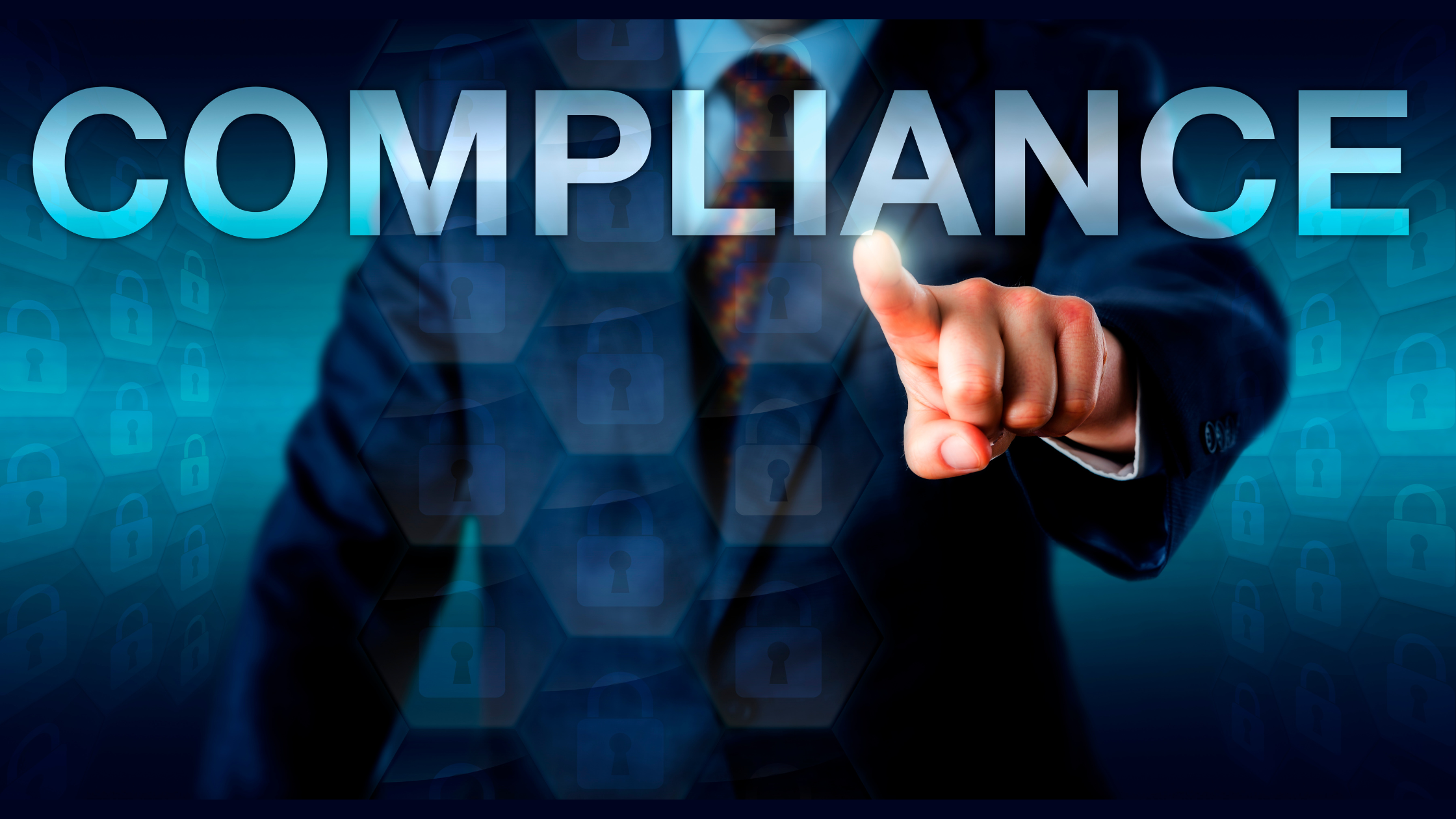 Compliance - Complinity